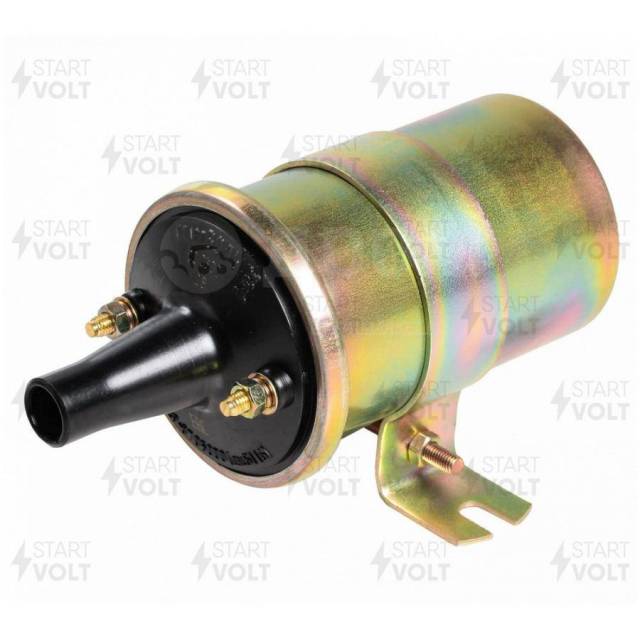 Купить Катушка зажигания Startvolt SC0302 в Москве по цене: 1 140 ...