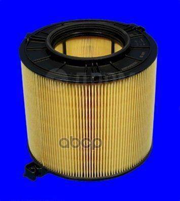 Купить Фильтр Воздушный Audi A4 Allroad V (8Wh, B9), A4 Avant V (8W5 ...