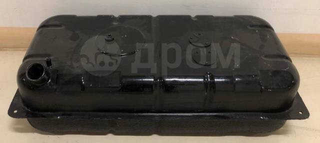 Купить Бак Газель 2705, 3221 карбюратор завод ГАЗ (Горьковский Автомобильный Завод) 2705-1101010 ...