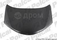 Купить Капот перед для Toyota RAV4 (XA40) 01.13-02.16 европейский рынок Polcar 81X203 в Москве ...