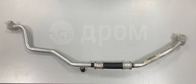 Купить Шланг кондиционера opel antara,chevrolet captiva 2.4 xe,xf 07 ...