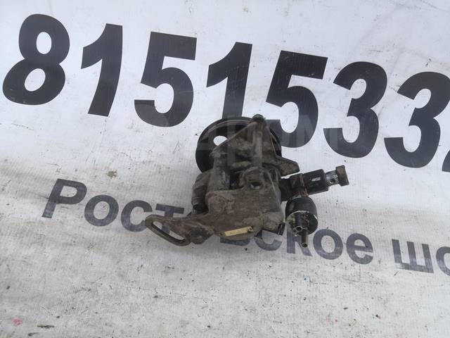 Купить Гидроусилитель руля Toyota Camry SXV10 Camry Gracia SXV20 5S-FE ...