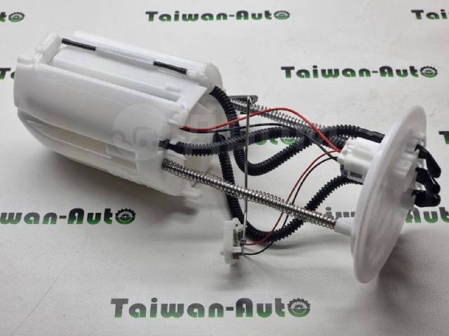 Купить Топливный насос в сборе Toyota TLC 200 | Lexus LX570 ...