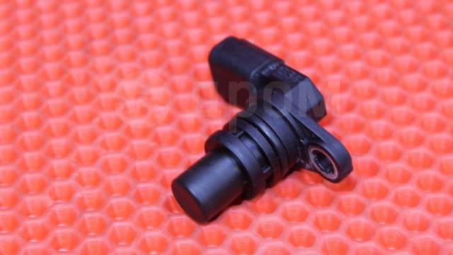 Купить Датчик распредвала Mazda Bongo ABF-SKP2T L8 L3G2-18-230 Mazda ...