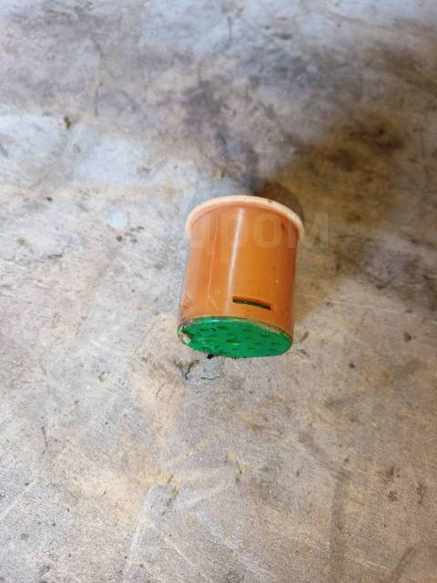 Купить Клапан топливный Toyota Corsa, Corolla II, Tercel L4 в ...