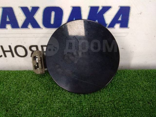 Купить Лючок бензобака Honda Life 2003-2006 63910SFA000ZZ JB5 P07A в ...