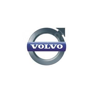 Купить Стекло 5-ой двери ХС70 08- Volvo 31278754 в Санкт-Петербурге по ...