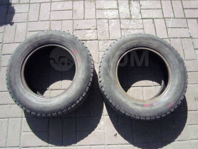 Кама Euro-519, 185/70R14 88T, 14", 1 шт, в наличии, 185 мм, 70 % ...