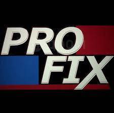 Купить Фильтр салонный Profix Profix 'PRAC3808 в Хабаровске по цене: 680₽ — объявление от ...