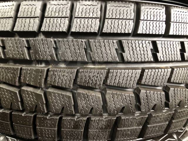 Dunlop Winter Maxx WM01, 185/60 R15 made in japan, 15", 1 шт, 185 мм, 60 %. Цена: 20 500₽ в ...