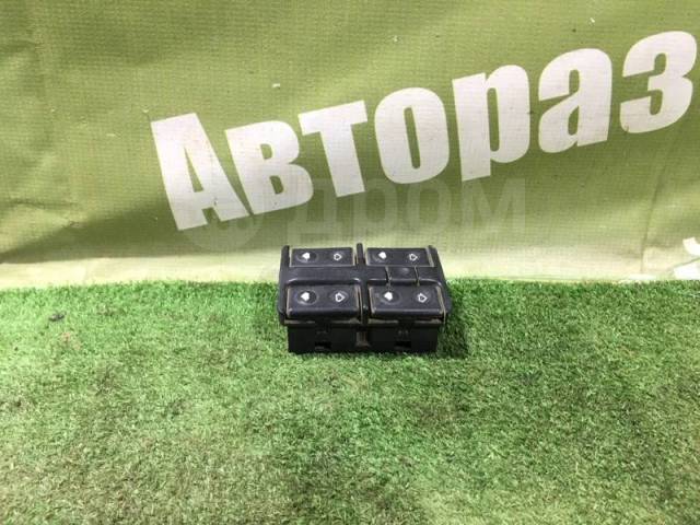 Купить Блок управления стеклоподъемниками Bmw 5-Series 1991 1379075 E34 ...