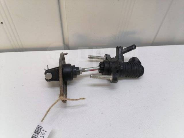 Купить Главный цилиндр сцепления Toyota Corolla 3142012030 E150 в ...