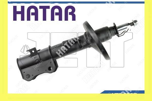 Купить Стойка JETT V31-038R JETT V31-038R в Хабаровске по цене: 3 780 ...