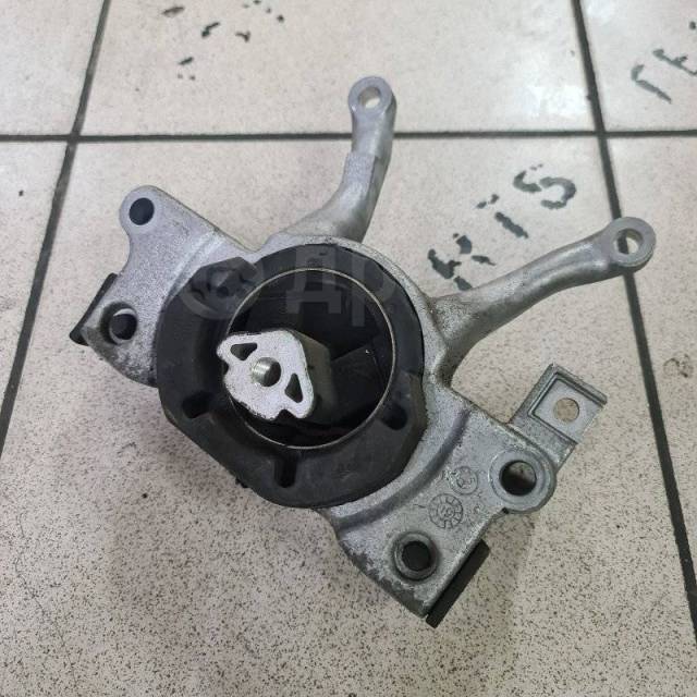 Купить Несущий кронштейн КПП Bmw 3-Series 22328742697 G20 в Москве ...