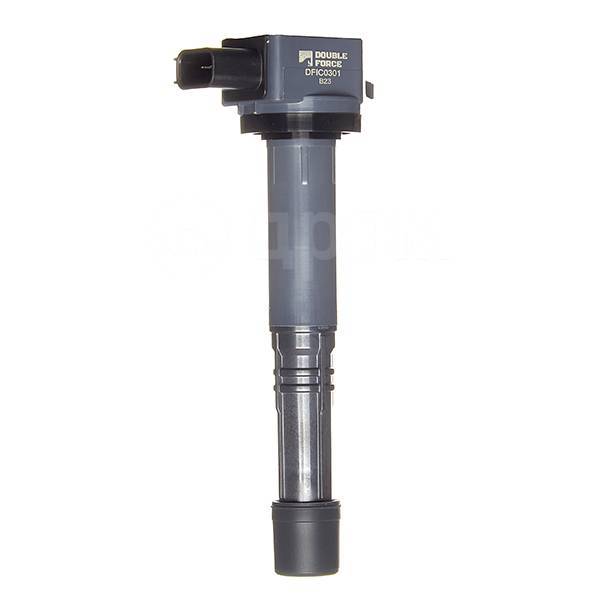 Купить Катушка зажигания Double Force DFIC0301 во Владивостоке по цене ...