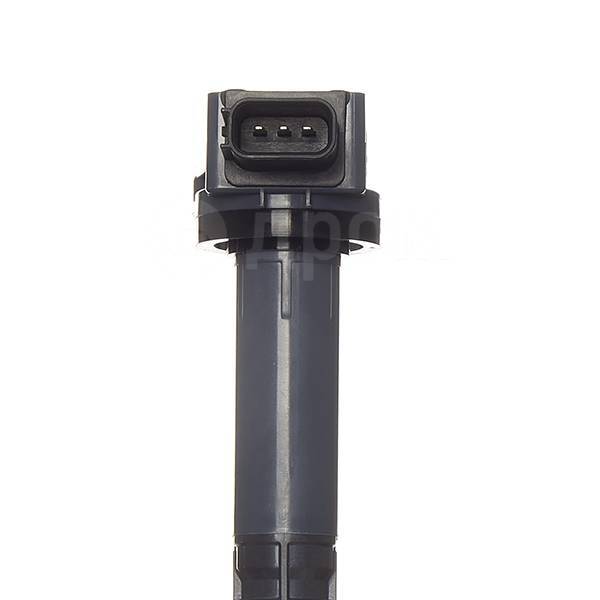 Купить Катушка зажигания Double Force DFIC0301 во Владивостоке по цене ...