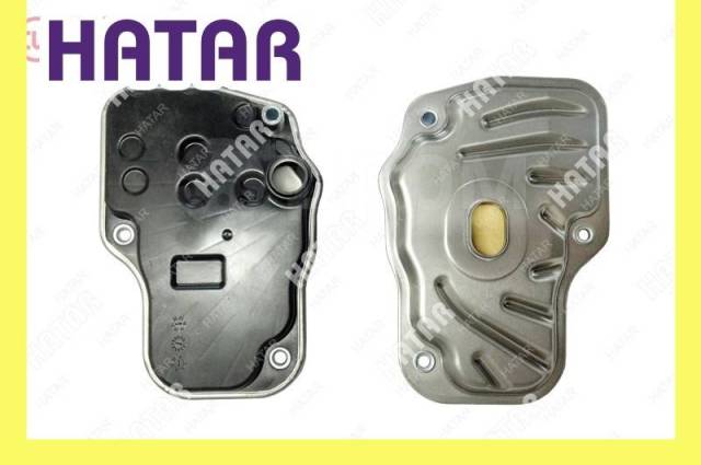 Купить Фильтр АКПП COB-WEB SF434 COB-WEB SF434 в Хабаровске по цене: 1 ...