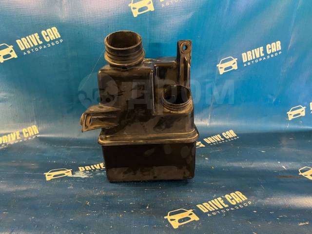 Купить Резонатор воздушного фильтра Chevrolet Lacetti J200 в Барнауле ...