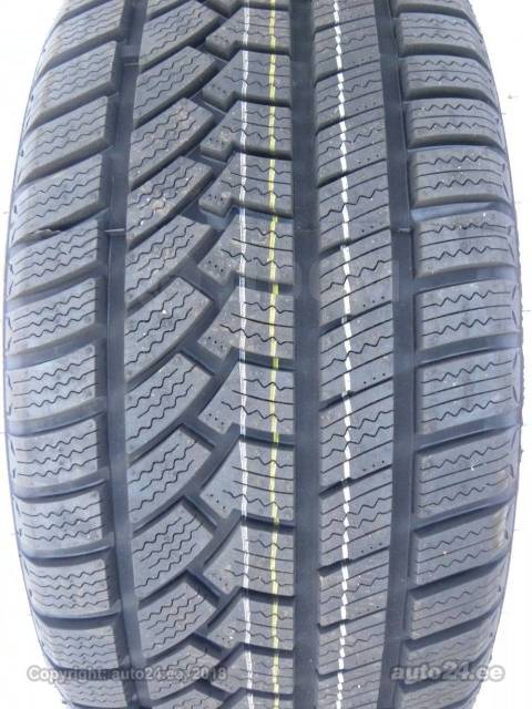 Sunfull SF-982, 235/40 R18 95H, 18", 4 шт, 235 мм, 40 %, радиальный ...