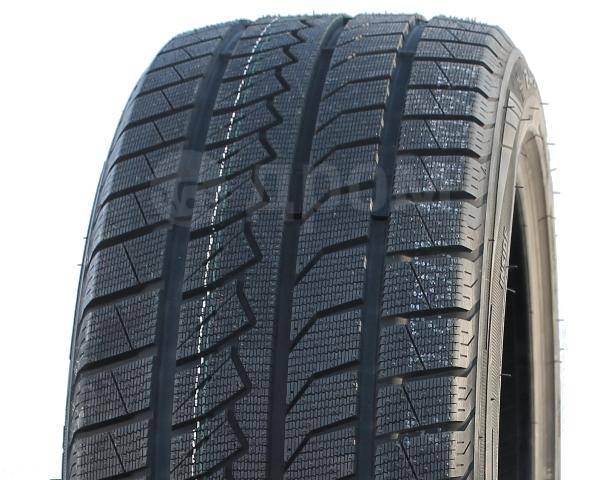 Farroad FRD79, 215/45 R17, 17", 1 шт, в наличии, 215 мм, 45 % ...