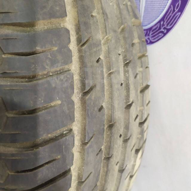 Колесо Запасное Колеса Mercedes R16, 16", 1 шт, 225 мм, 60 % ...