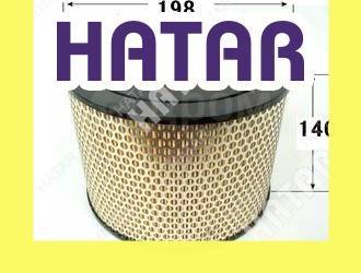 Купить Фильтр воздушный VIC A-149 VIC A-149 во Владивостоке по цене: 1 310₽ — объявление от ...