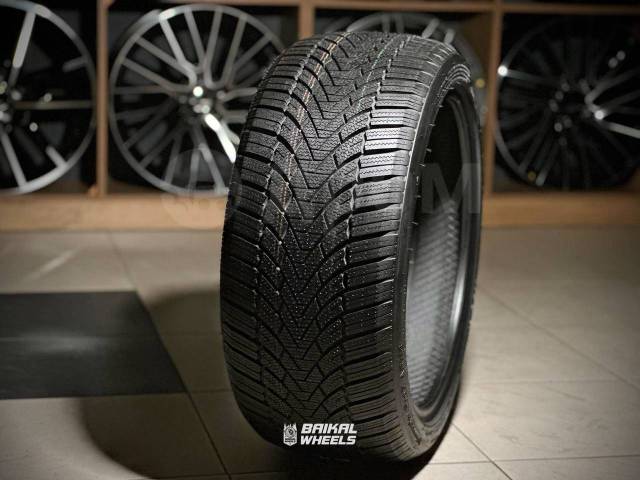 Arivo Winmaster ARW3, 165/65R14 79T, 14", 1 шт, 165 мм, 65 % ...