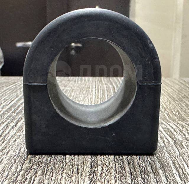 Купить Втулки переднего активного стабилизатора Mercedes W/X166 ...