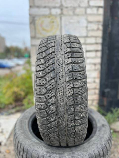 Cordiant Polar 2, 205/55R16, 16", 1 шт, в наличии, 205 мм, 55 % ...