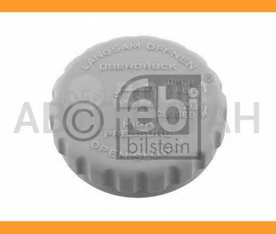 Купить Крышка расшир. бачка Opel Astra/Vectra/Omega/Kadett/Cors­a 79 ...