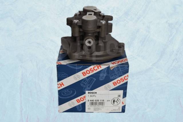 Купить Шестерённый насос Yuchai (L4700111177A38) Shaanxi, Shacman, FAW ...