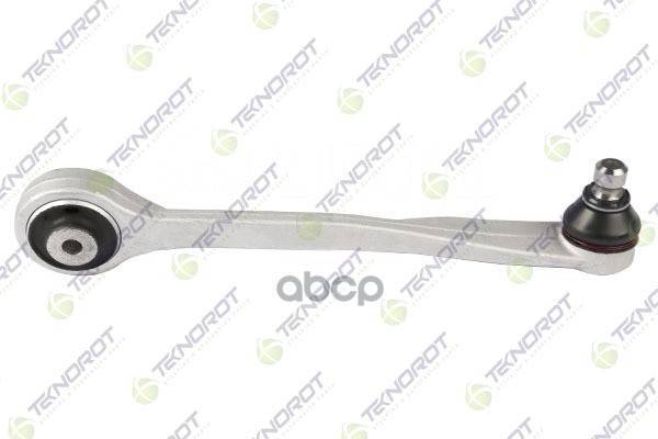 Купить Рычаг Передн. подвески R (Сверху) Teknorot арт. A-582 в Москве ...
