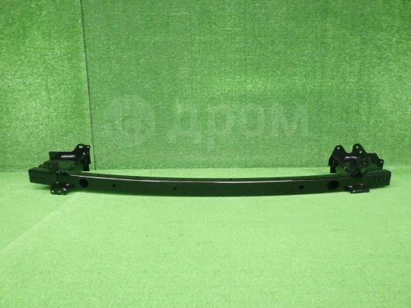 Купить Усилитель переднего бампера нижний Outlander 4 GM 2022 в Великом ...