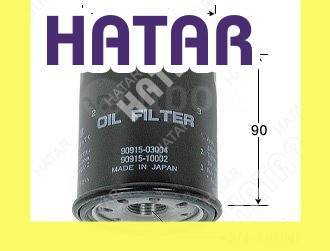 Купить Фильтр масляный VIC C-113 VIC C-113 во Владивостоке по цене: 440₽ — объявление от ...