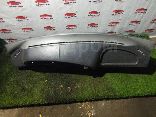 Купить Торпедо Лада 2114 2111 в Новосибирске по цене: 1 500 ...