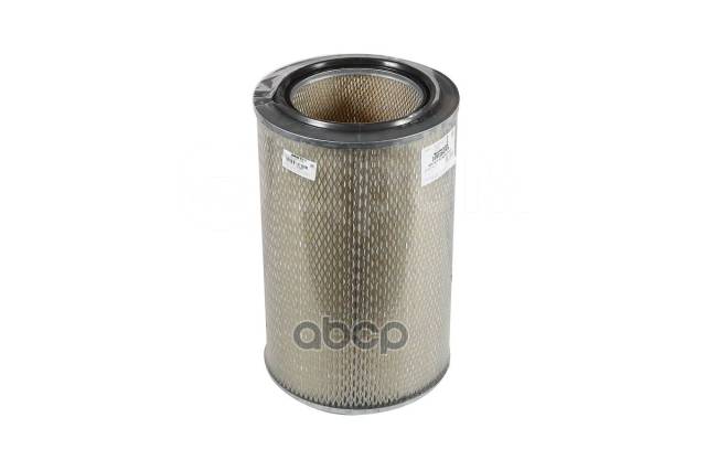Купить Фильтр Воздушный! D300 D190 H460 Камаз 6520 Carex арт. 100160RX ...