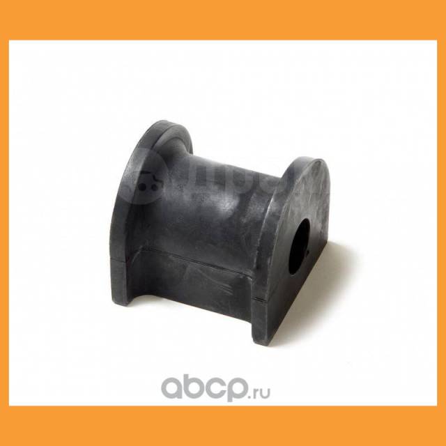 Купить Втулка Toyota / 4881530040 в Якутске по цене: 663₽ — объявление ...