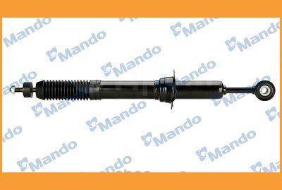 Купить Амортизатор газомасляный Mando (F) Mando / MSS020120 во ...
