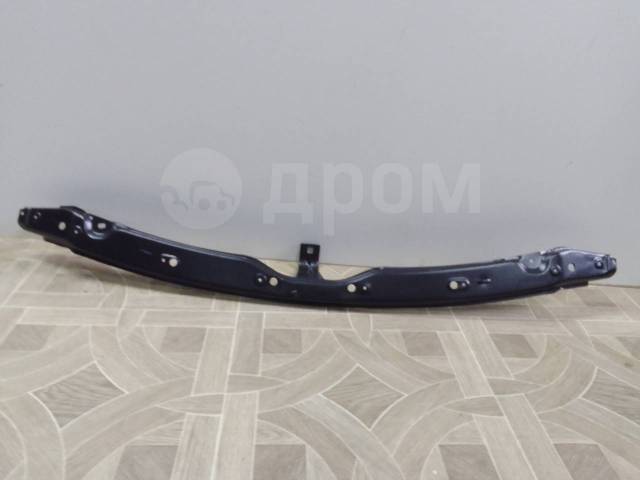 Купить Жесткость бампера Mitsubishi Outlander CW5W 09-12 новый аналог в ...