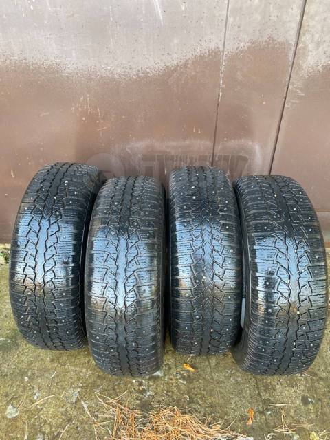 Maxxis MA-SUW Presa Spike, 225/65R17 102T, 17", 1 шт, 225 мм, 65 % ...