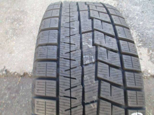 Yokohama Ice Guard IG60, 215/45R17, 17", 1 шт, в наличии, 215 мм, 45 %, радиальный, зимние. Цена ...