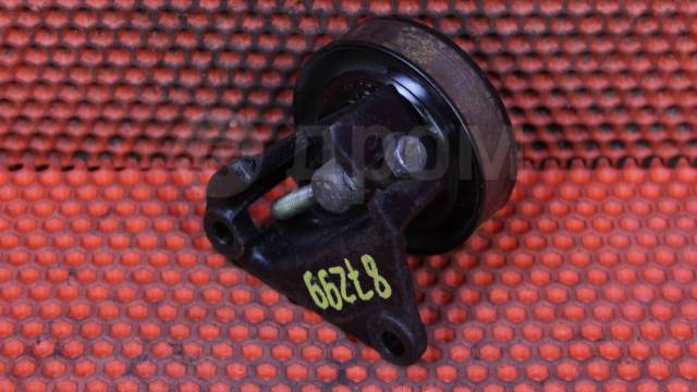 Купить Натяжитель ремня приводного Hyundai Avante XD G4EC 97705-2D530 ...