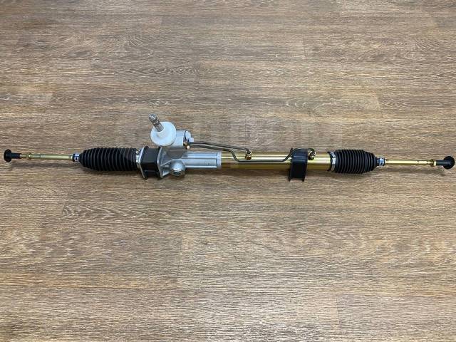 Купить Рулевая рейка Daewoo Matiz / Chevrolet Spark. Продажа и ...