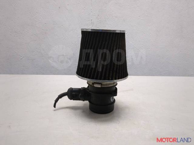 Купить Фильтр воздушный (нулевого сопротивления) Audi A6 (C5) 1997-2004 ...