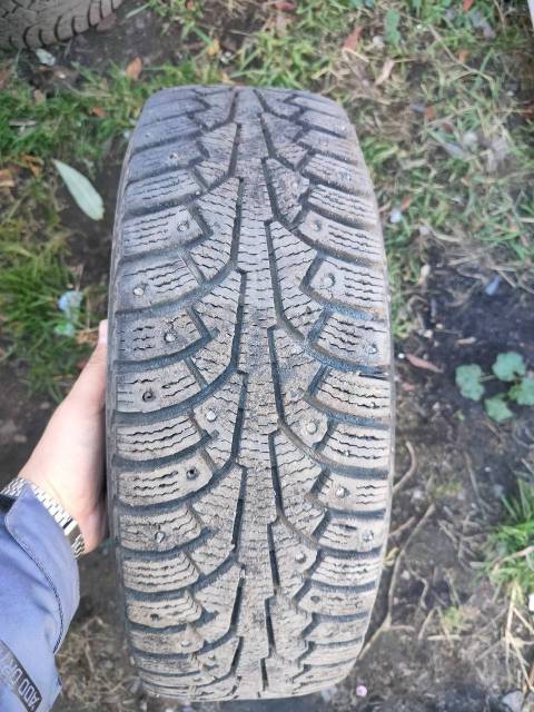 Nordman 5, 65.00 R15, 15", 1 шт, в наличии, радиальный, 65", 134.5 ...