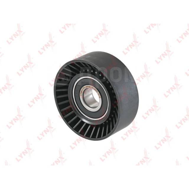 Купить Ролик натяжной приводного ремня Toyota 1ZZ-FE Chrysler 1.8L ...