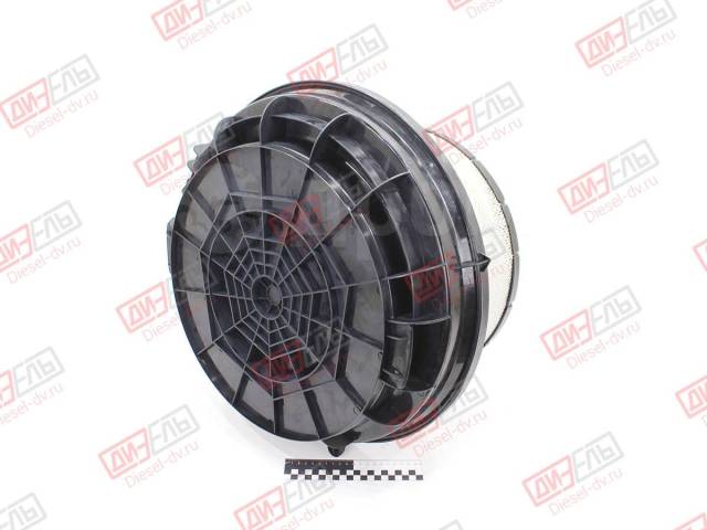 Купить Фильтр воздушный A0040942404SKV Mercedes SKV в Комсомольске-на ...