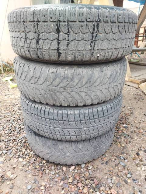 Кама / Нижнекамскшина, LT 175/70 R 13, 13", 1 шт, 175 мм, 70 % ...