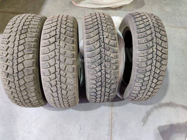 Kumho I'Zen WIS KW19, 185/65R15 88T, 15", 4 шт, 185 мм, 65 % ...
