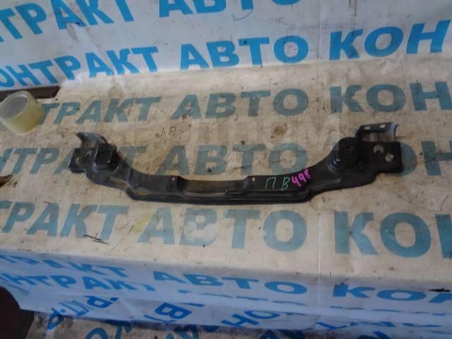 Купить Панель передняя верхняя часть Chevrolet Aveo 2012 498-77 в ...